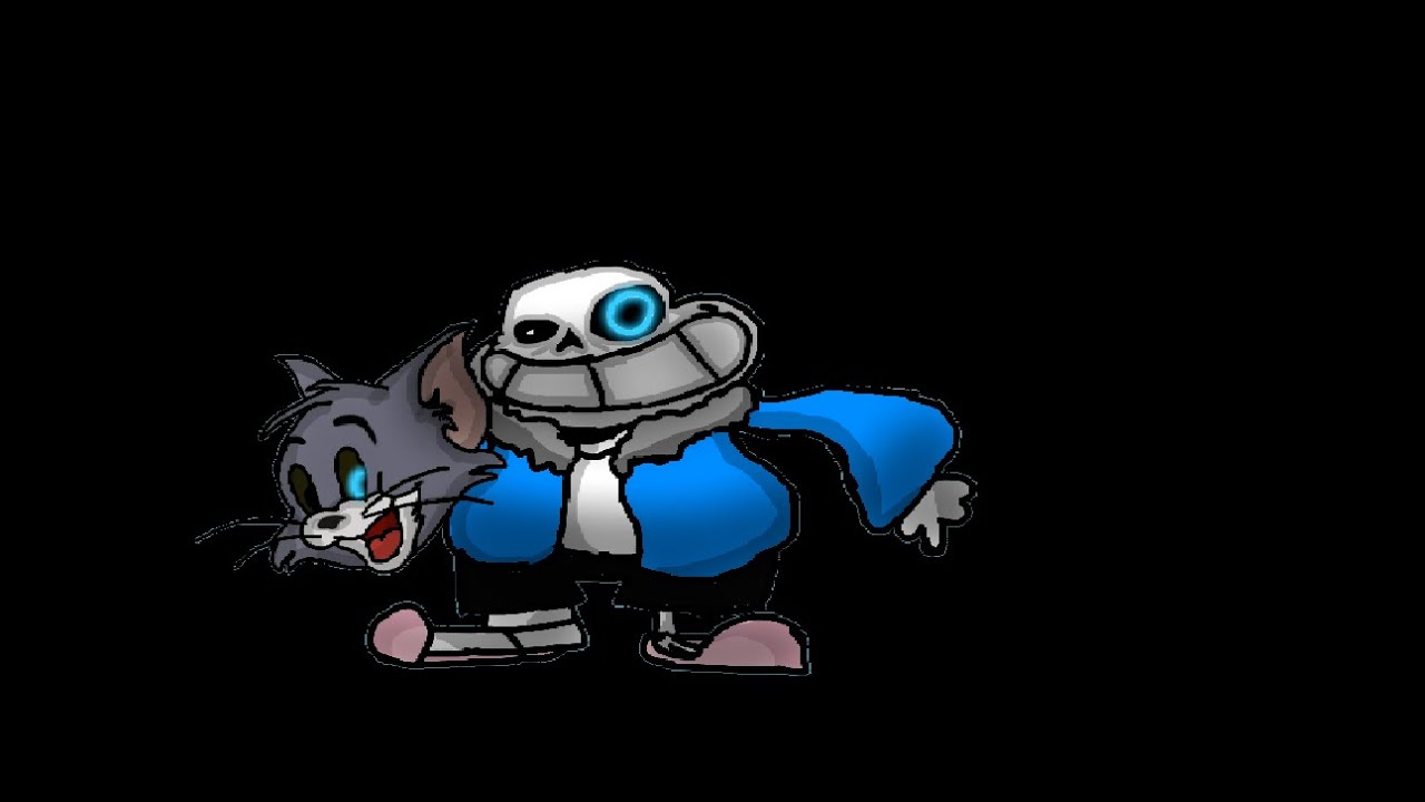 Underpants SANESSSS Theme / By Sr Pelo - YouTube