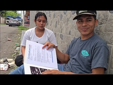Hoy Si Le Dijeron La Verdad A Dayana Y Elias, Sera Un Niño!?😱