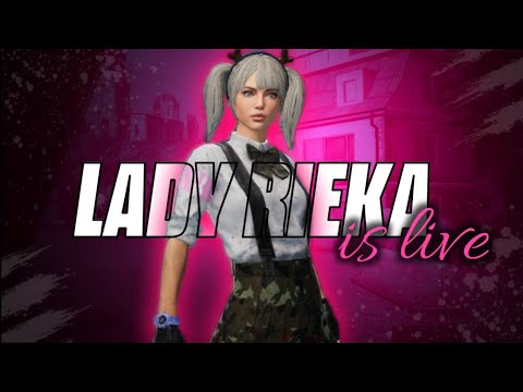 Fairy Bot Ultra Pro Max is here 😎😏 - YouTube