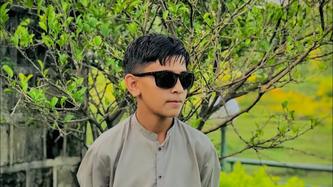 Aj hamm 🔲🫒🥬🍏🍎🍐🍑🍇🥥🍌🥦🍒🌽🥝🫑🥭🧅🧄 - YouTube