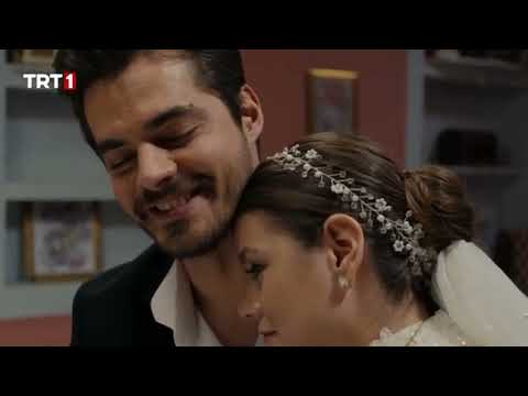 Selma & Taner 🤍🖤 Ömrümün En Güzel Yarısı