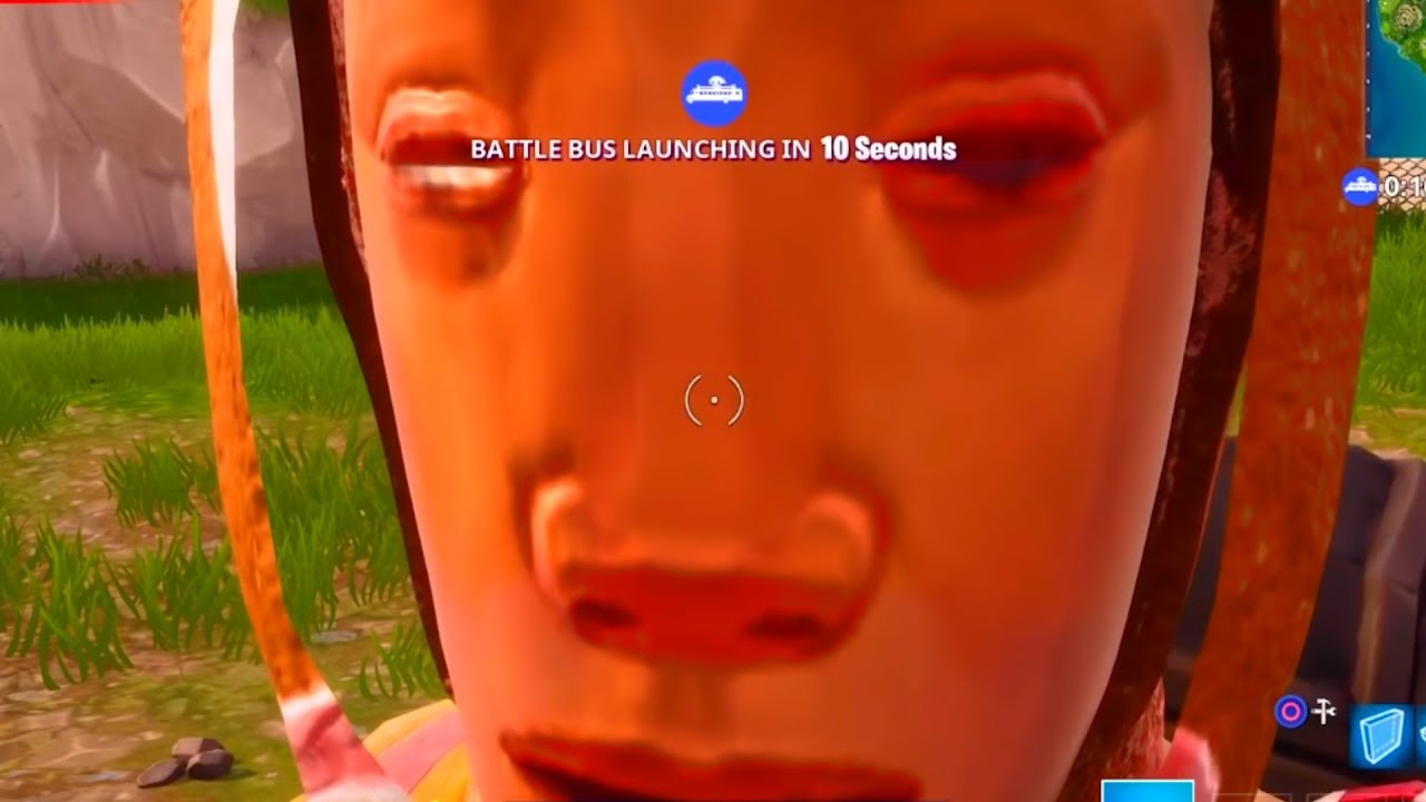 🤣 LAS MEJORES RISAS POR FAILS DE FORTNITE 😂 - YouTube