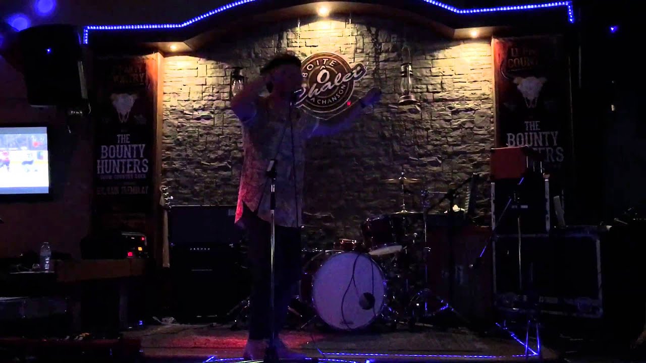 Tommy T - Wake Up - YouTube Music