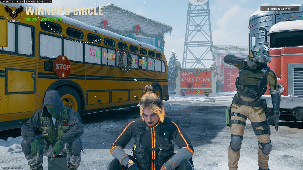 🔵LIVE | COD: BO6 | ZOOTED W/ DRE - YouTube