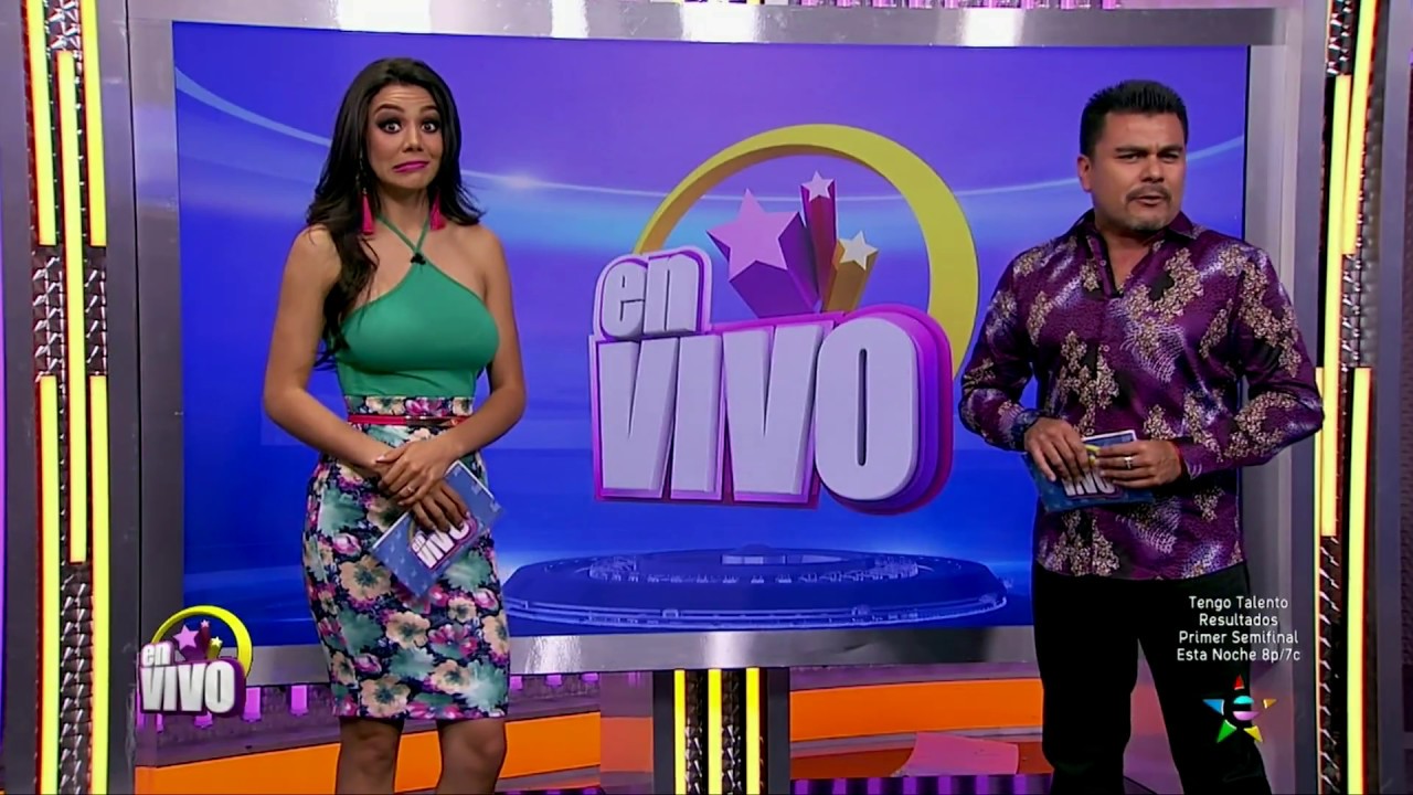 Maria Elena Anaya - YouTube