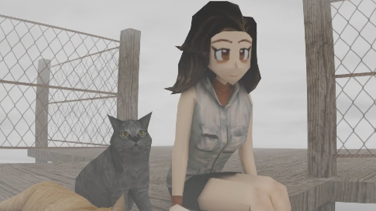 Eurothug4000 and the Mischievous Creatures - YouTube