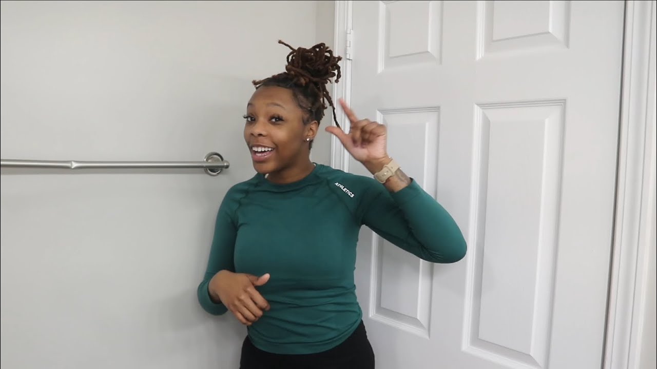 Intentionally Single Series: Episode One 😌🫶🏽🤍 - YouTube