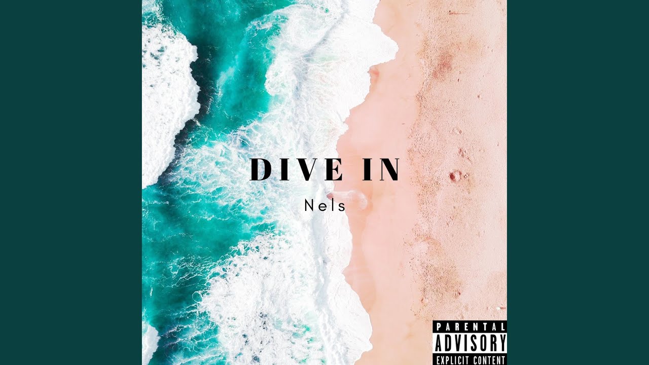 Dive In - YouTube
