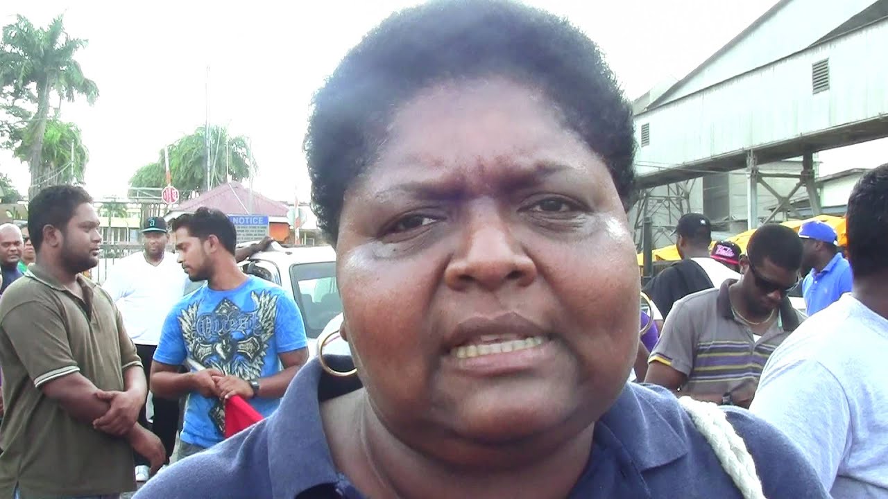 TCL UNION REP CALLS ON MANAGEMENT TO SETTLE NEGOTIATIONS 2012 03 22 ...