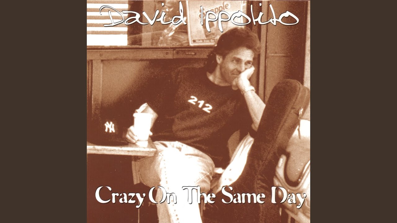 OBI (Oak Beach Inn) - YouTube