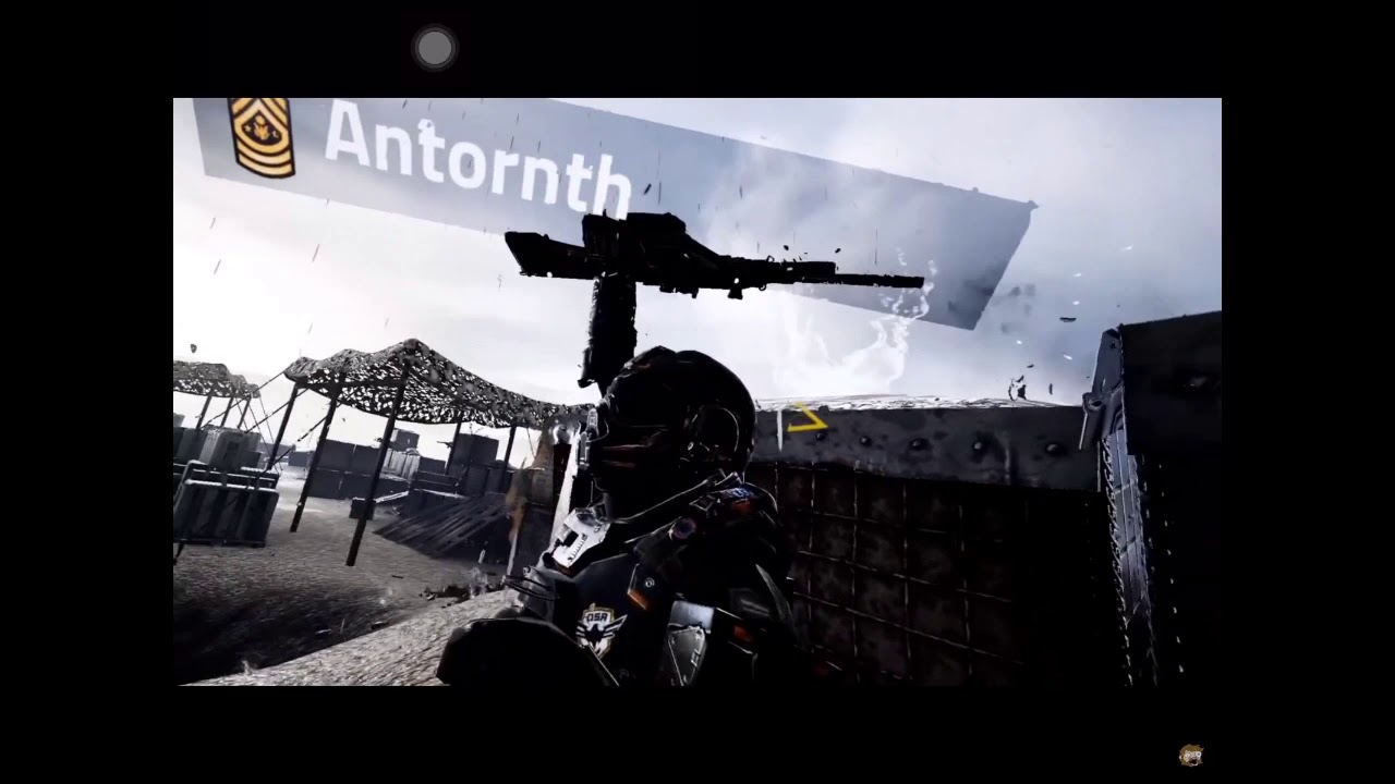 Funny Edits On Joshdub’s Video Ree Kid Moments - YouTube