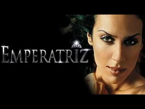 Soy La Emperatriz de mis Suenos👸💣🔥🌹🦅Gracias mi Abba