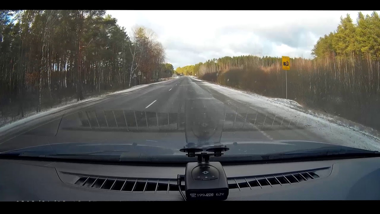 Neoline 7500s vs Poliscan M1 HP - YouTube