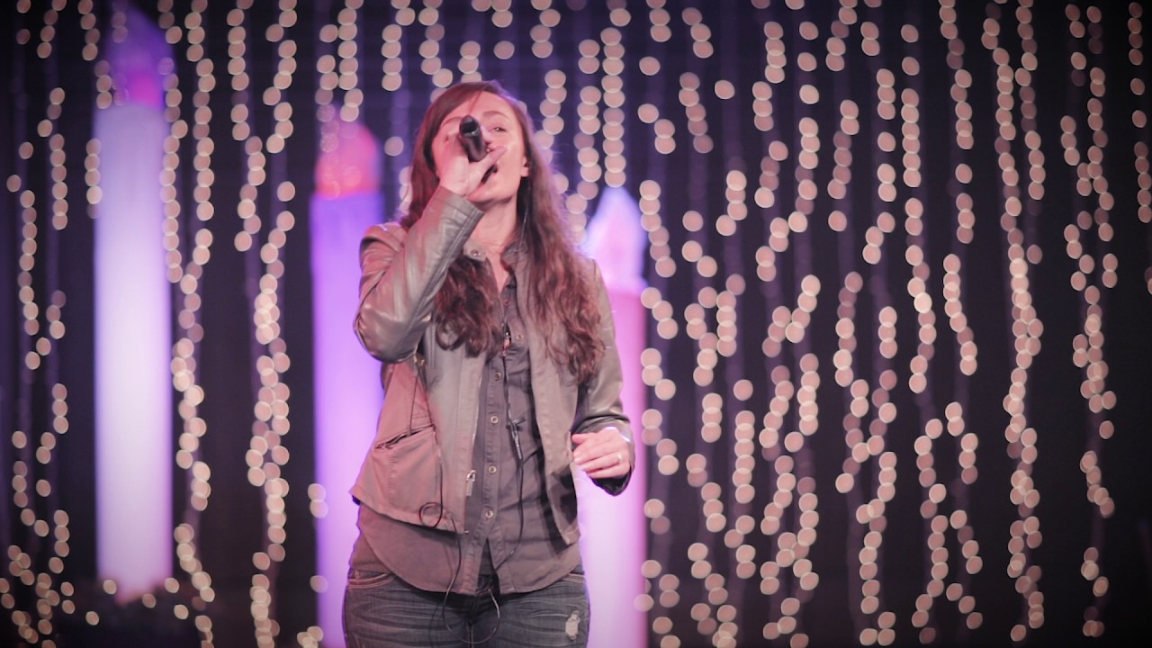 Element Music Original - O Come All Ye Faithful (Come See The Light ...