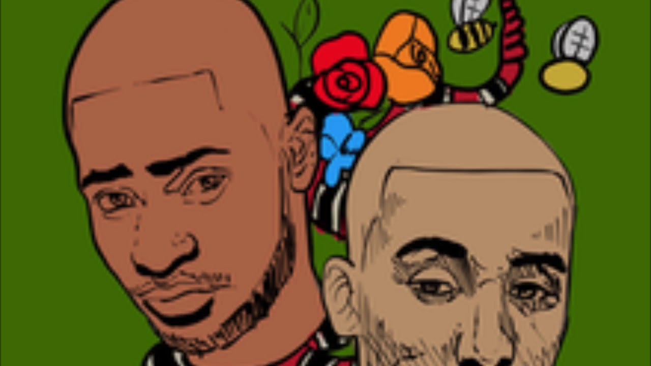 Dave ft. Fredo - Funky Friday (JW Clean Edit) - YouTube Music