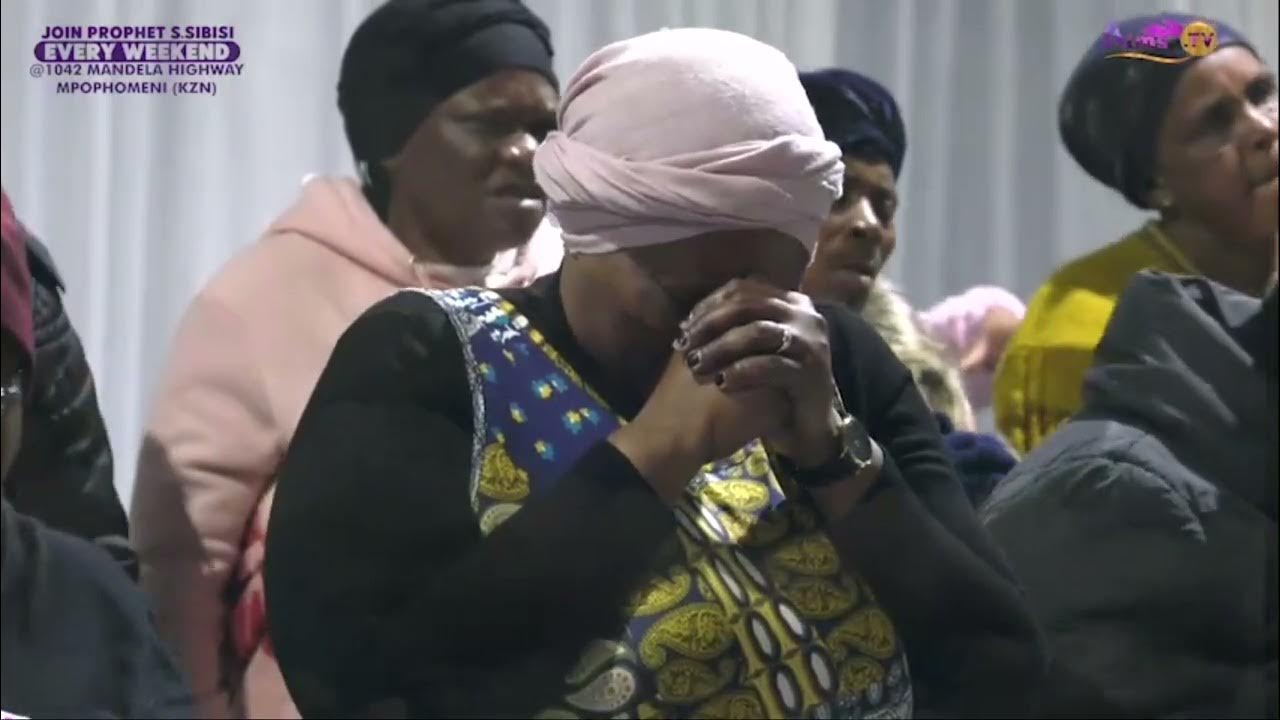 Alms voices: Be lifted. - YouTube