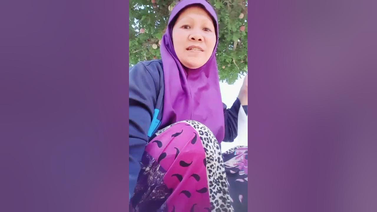 Anga Oy😅🤣 @KalingapRabOfficial - YouTube