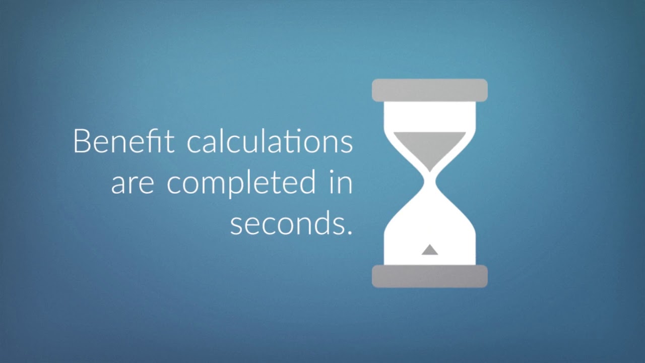 DB Precision - Summary of Capabilities - 2019 - YouTube