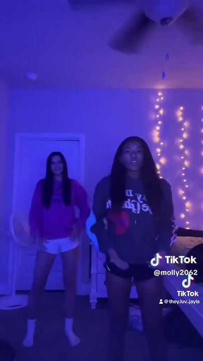 Sleepover Youtube