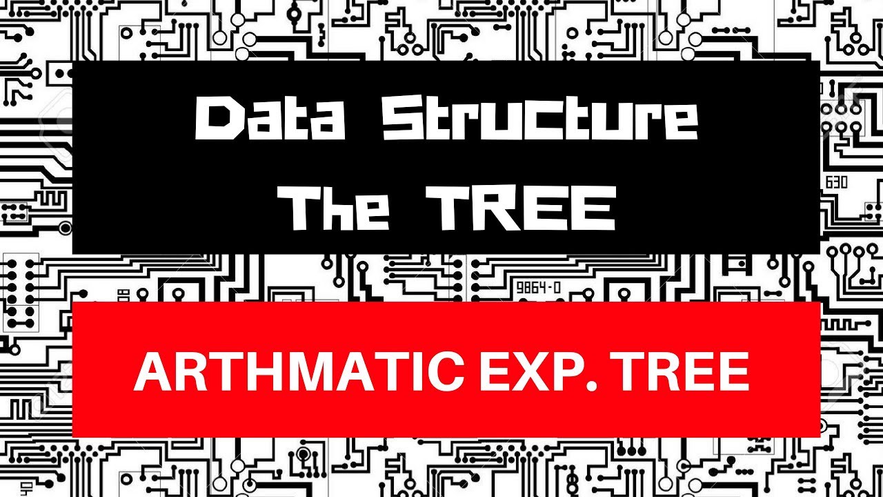 05 Arithmetic Expression YouTube 05 Arithmetic Expression YouTube