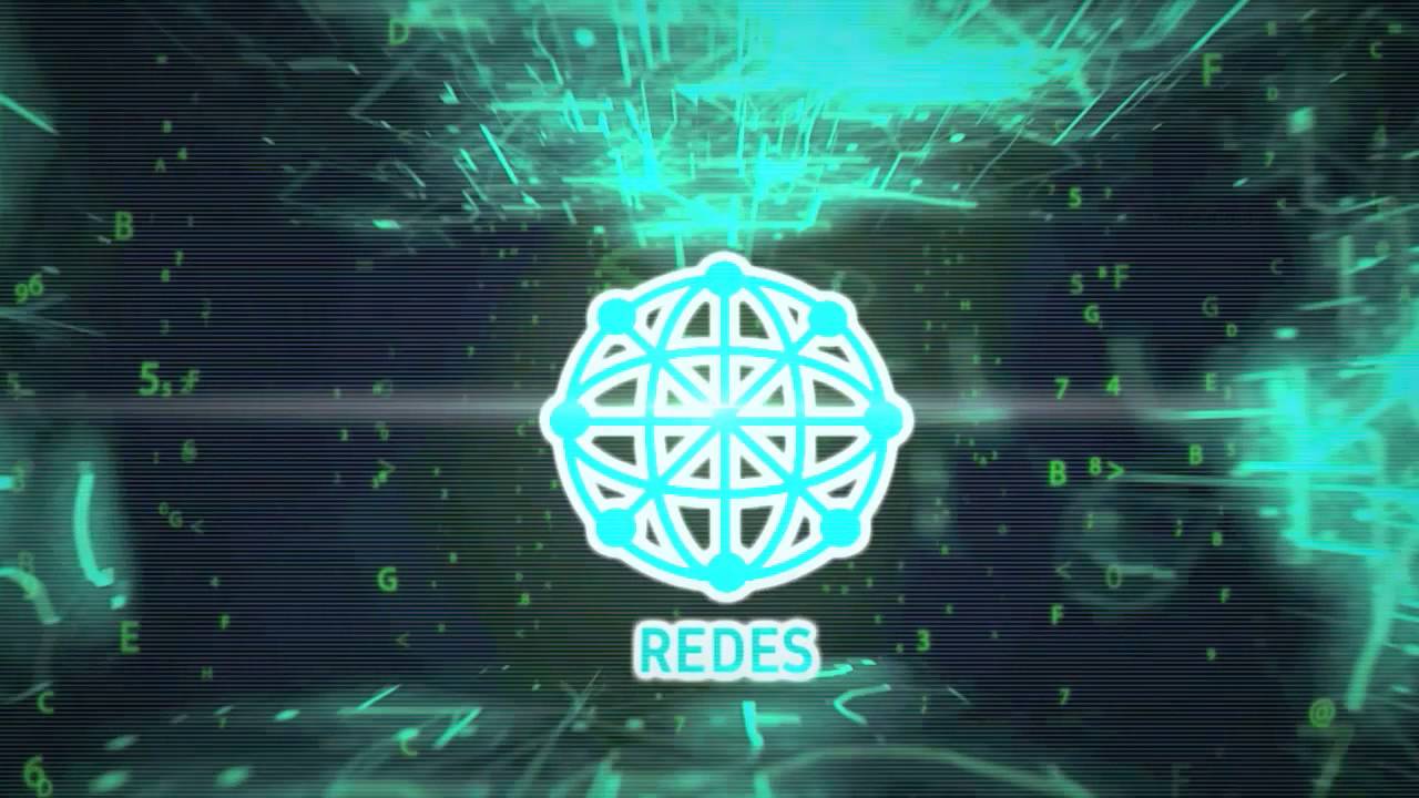 CL Technologies - YouTube