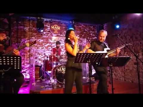 Gülay & Ayhan Orhuntaş - Mucize