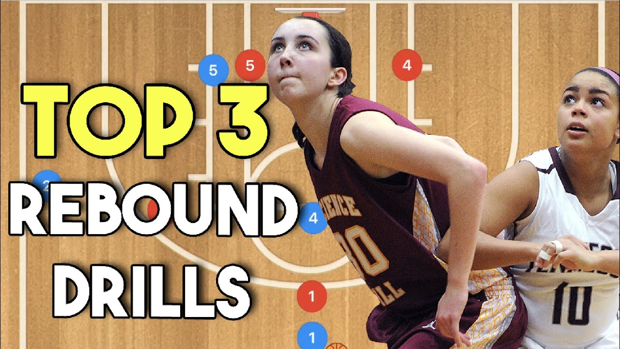 Top 3 Basketball Rebound Drills For Youth YouTube top-3-basketball-rebound-drills-for-youth-youtube
