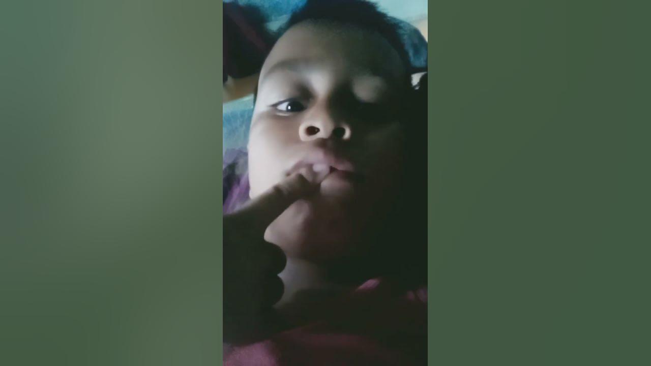 26 September 2024 - YouTube