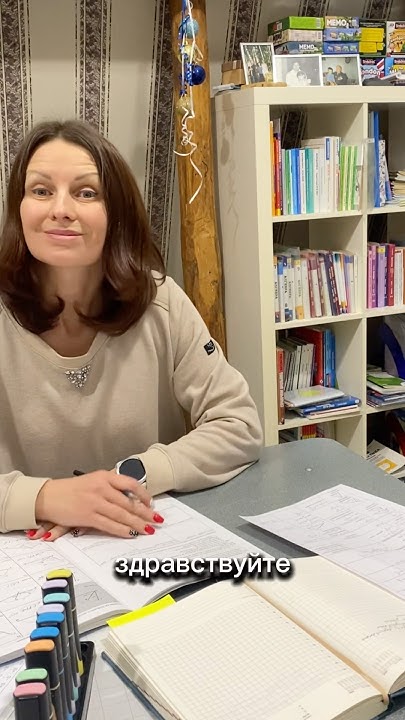 Сохраняйте молчание Всё что вы скажете может быть использовано
