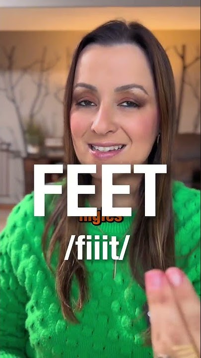 Shit, Sheet ou Cheat? Cuidado com essa pronúncia em inglês #Shorts ...