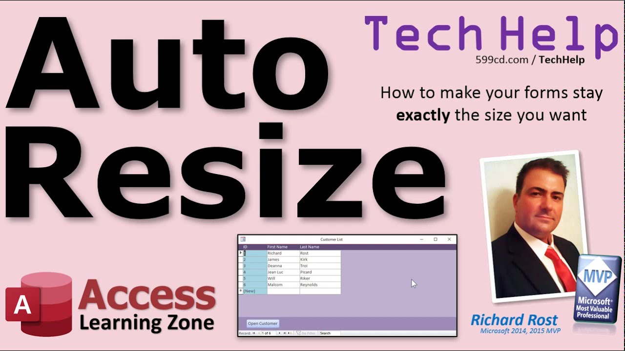 How To Use The AutoSize Form Property In Microsoft Access To Keep Your how-to-use-the-autosize-form-property-in-microsoft-access-to-keep-your