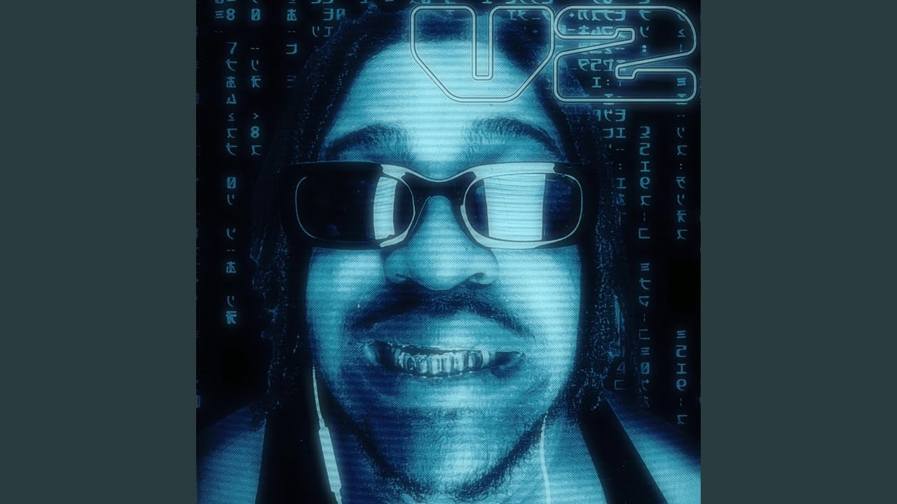 Bricks (feat. Herb4k) - YouTube