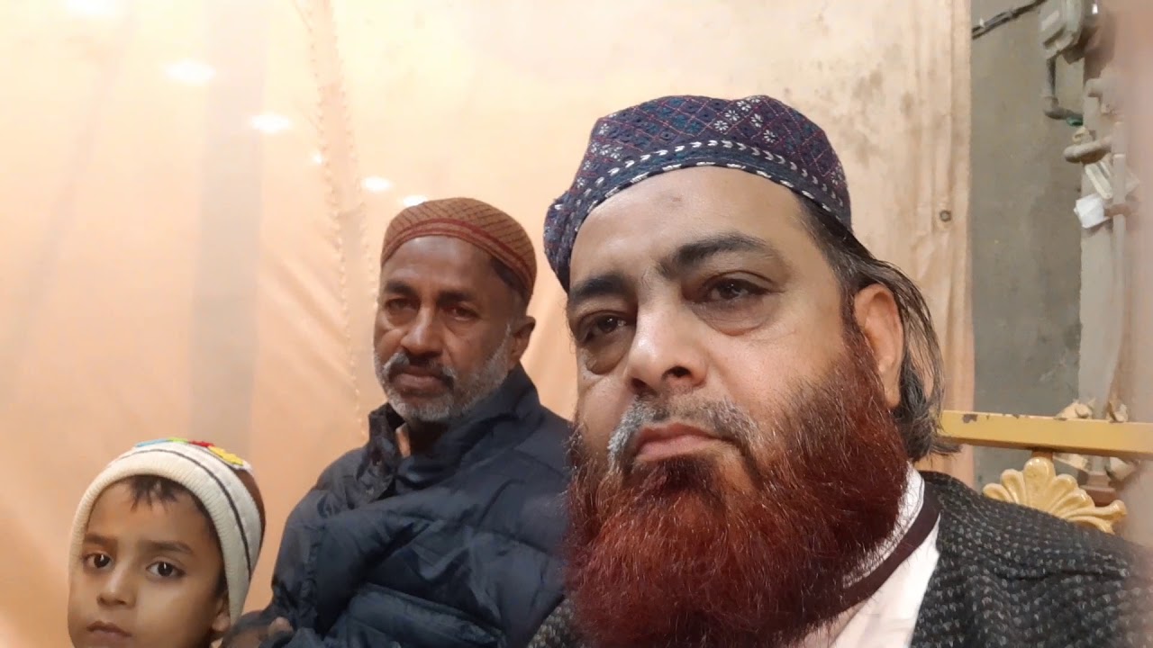 1 Jan 2021 hakim - YouTube