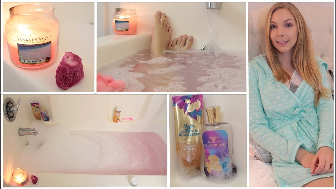 Routine Cocooning - YouTube