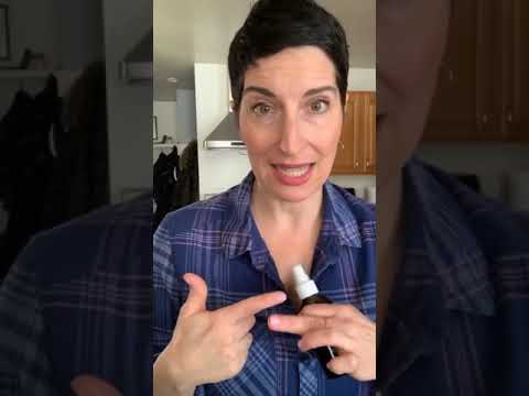 Friday Pep Talk - YouTube