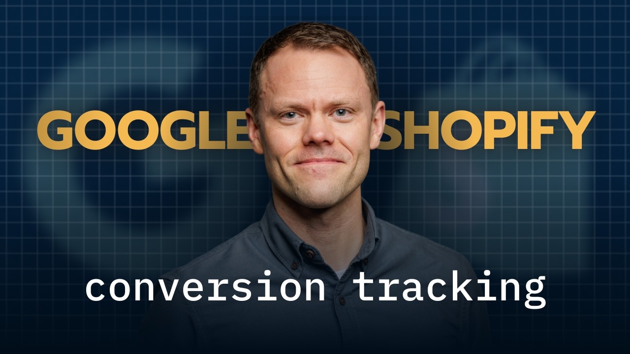 Shopify 2025 Customer Events Enhanced Conversion Tracking for Google Ads + Microsoft Ads # ...