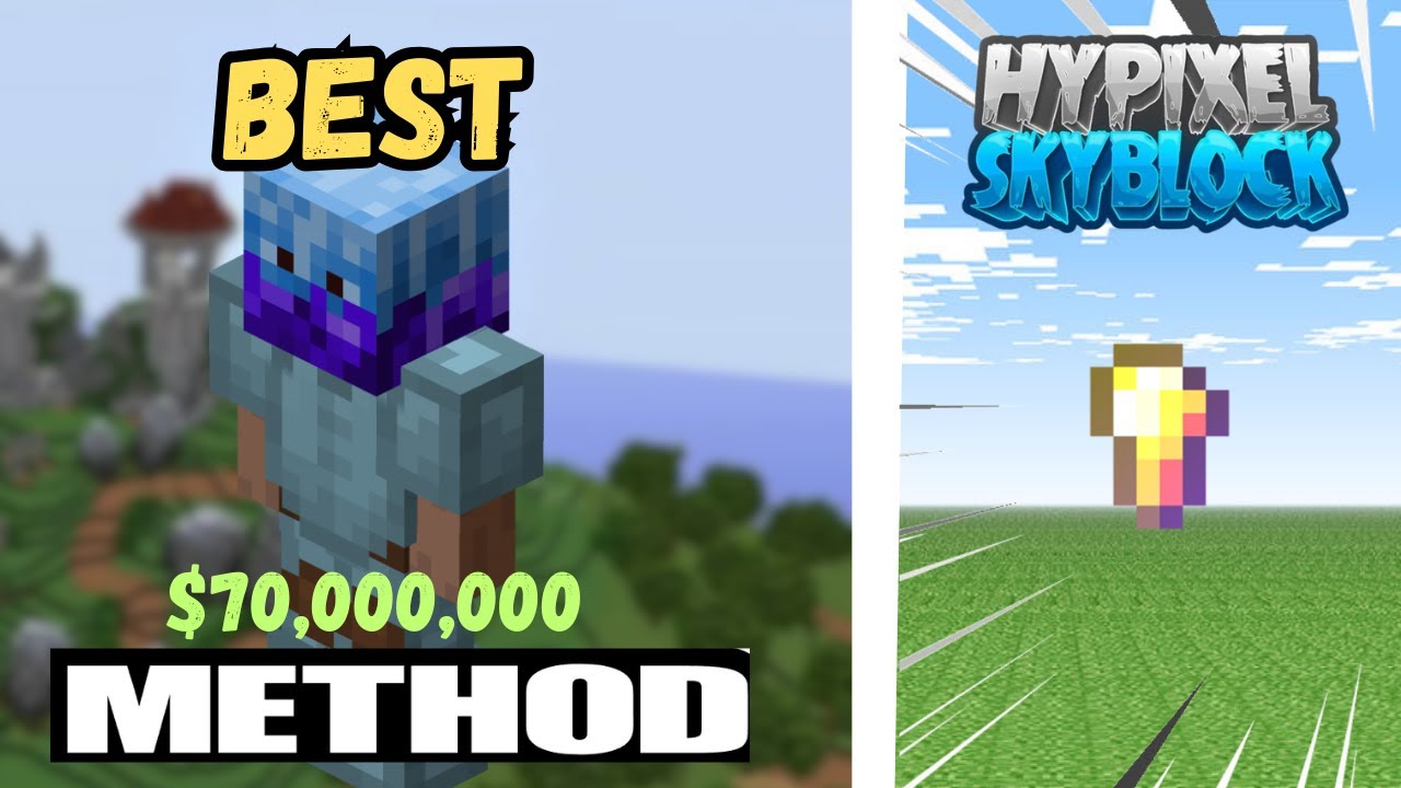 I Make $70 Million Coins In 1 Hours II Best Money Making Method II ...