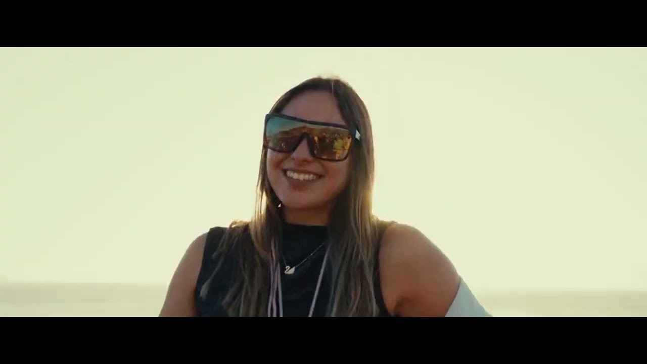 Sound Rush - Puzzle Piece (Official Video) - YouTube