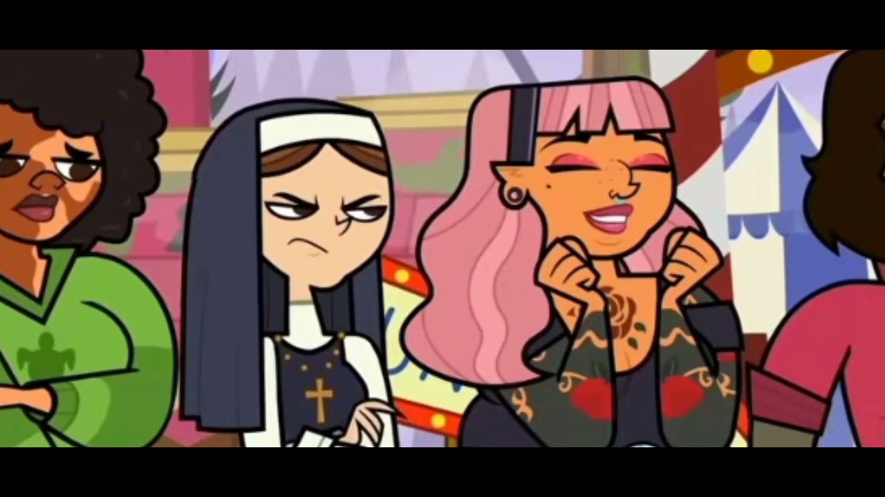 A witches black cat - YouTube