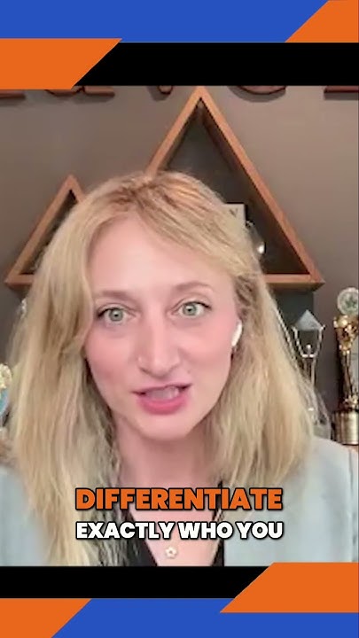 AI Editing: Stand Out or Disappear! - YouTube