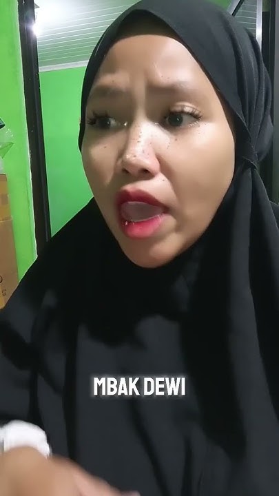 nah nah kan 🤣😀 #shortviral #lucu #emakemakgaul #shortvideos #masukberanda #emaklucu #beranda # ...