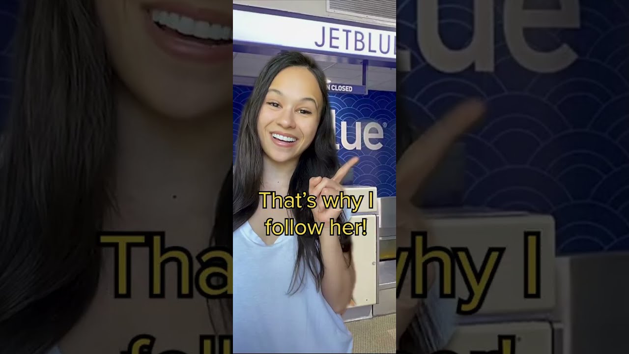 How To Get Paid For A Cancelled Flight shorts YouTube how-to-get-paid-for-a-cancelled-flight-shorts-youtube