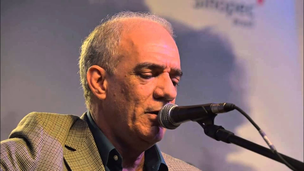 Jaime Alem Elo partido - YouTube
