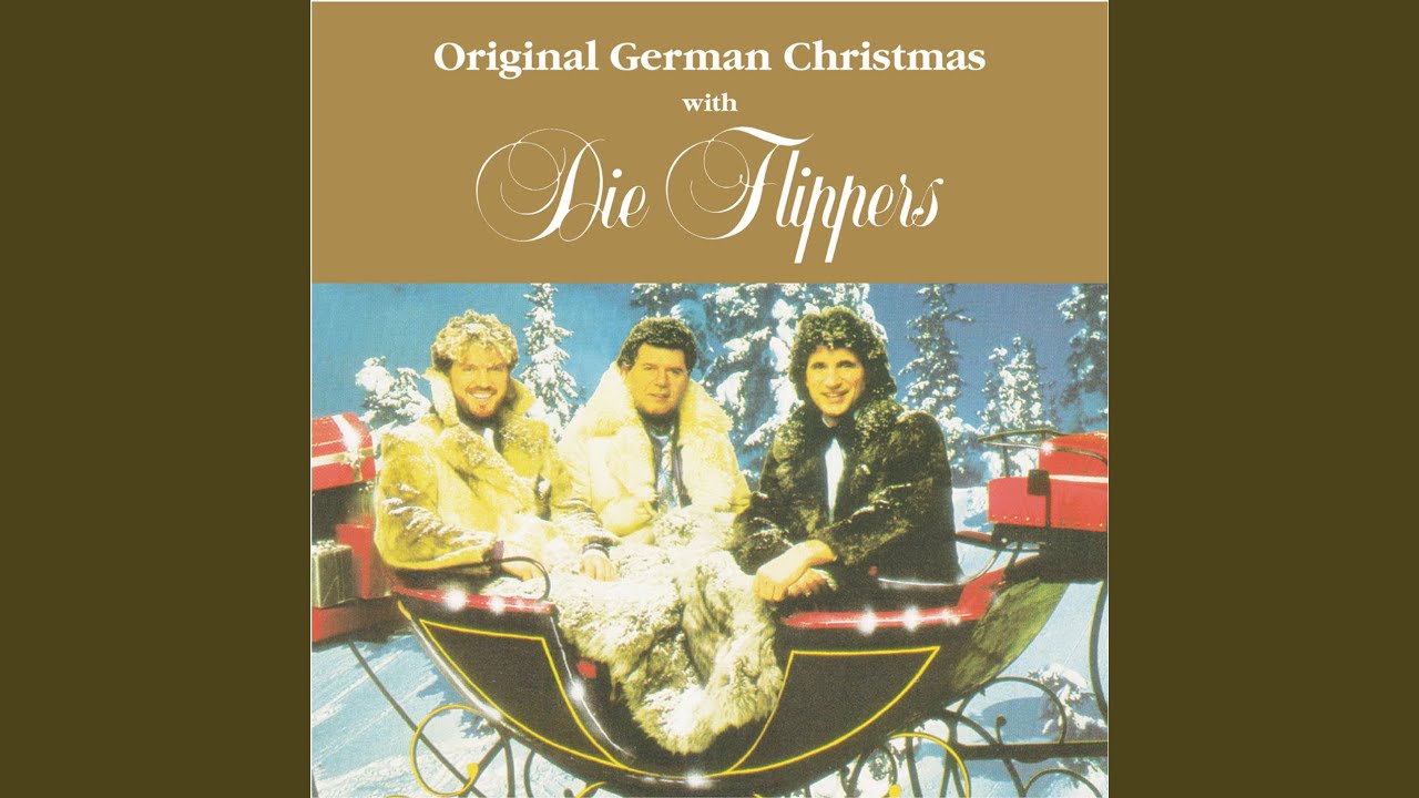 O Tannenbaum - YouTube Music