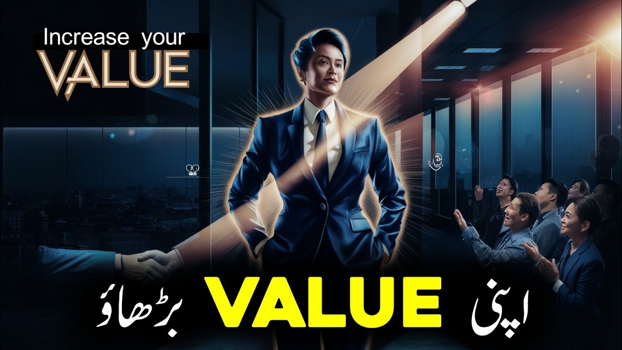 5 Attitude to Get Respect from people How To Make People Respect You ...