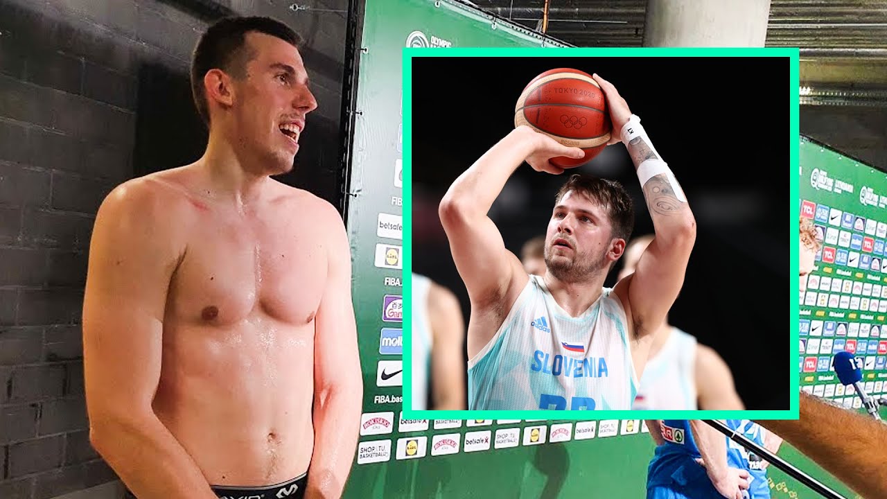 Ranking The Best Nba Players And Under By Tiers Luka Doncic Is The My Xxx Hot Girl