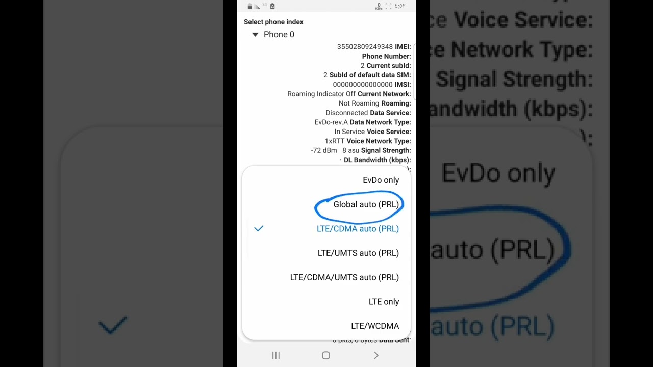 تفعيل شريحة يمن موبايل(أي شريحة بنظام CDMA)+تفعيل أي شريحة على الجوالات التي تدعم كل الشرئح ...