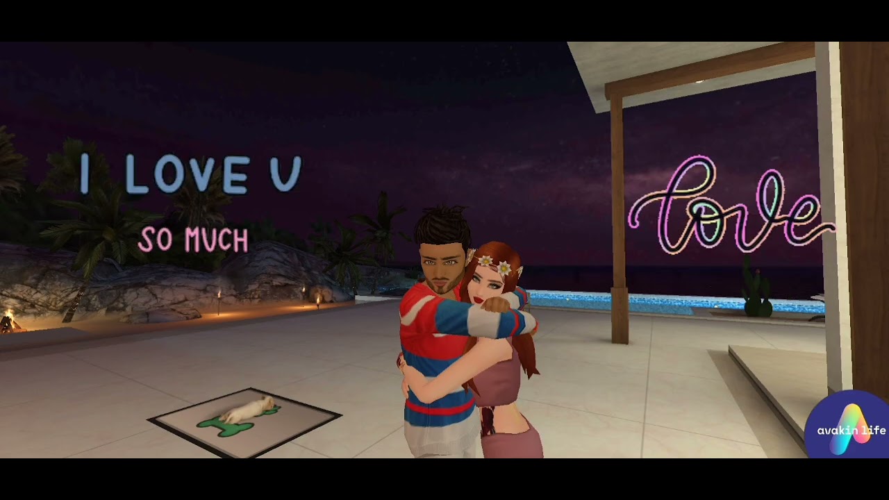 ️ DANIELA ️ - YouTube