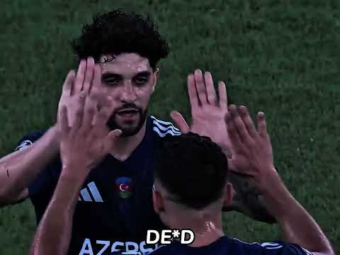Coxx Qesengg Olduu Axii🐎🇦🇿⚽@EDİ1SQARABAG @FidanFtbl 