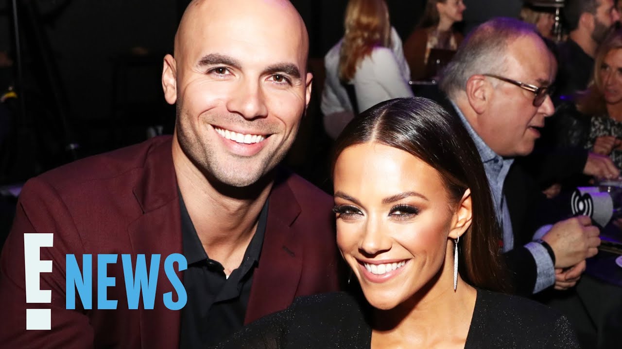 Jana Kramer Dishes On Her Oral Sex History With Ex Mike Caussin E News Youtube